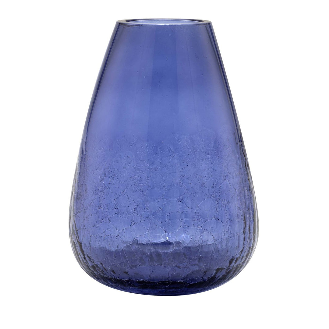 Euroluce Light of Italy - Lighting Maker | Artemest