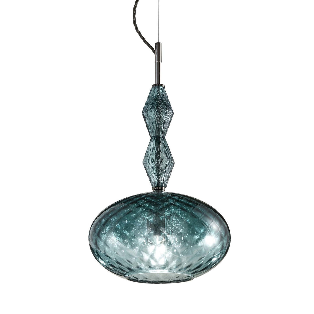 Euroluce Light of Italy - Lighting Maker | Artemest