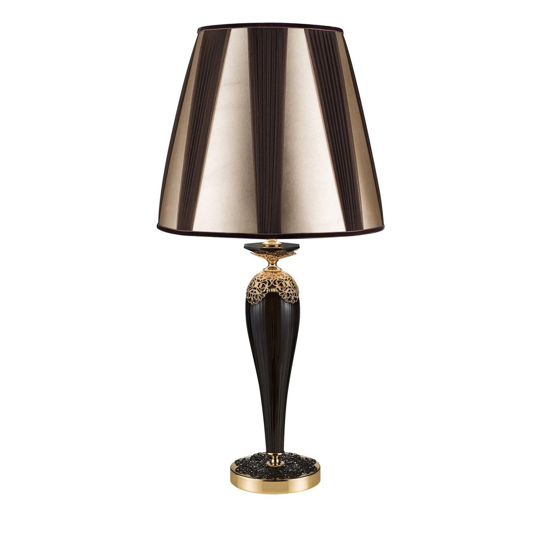 Euroluce Light of Italy - Lighting Maker | Artemest