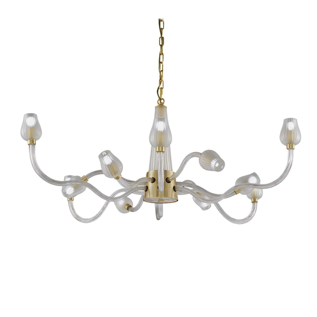 Euroluce Light of Italy - Lighting Maker | Artemest