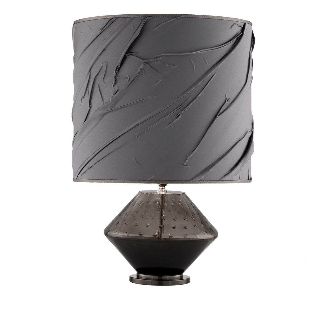 Eva LG1 Table Lamp Euroluce Light of Italy | Artemest