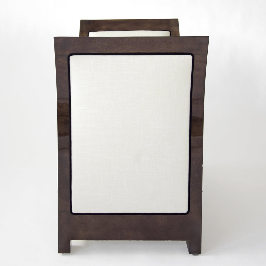 Moon Bench Extroverso | Artemest