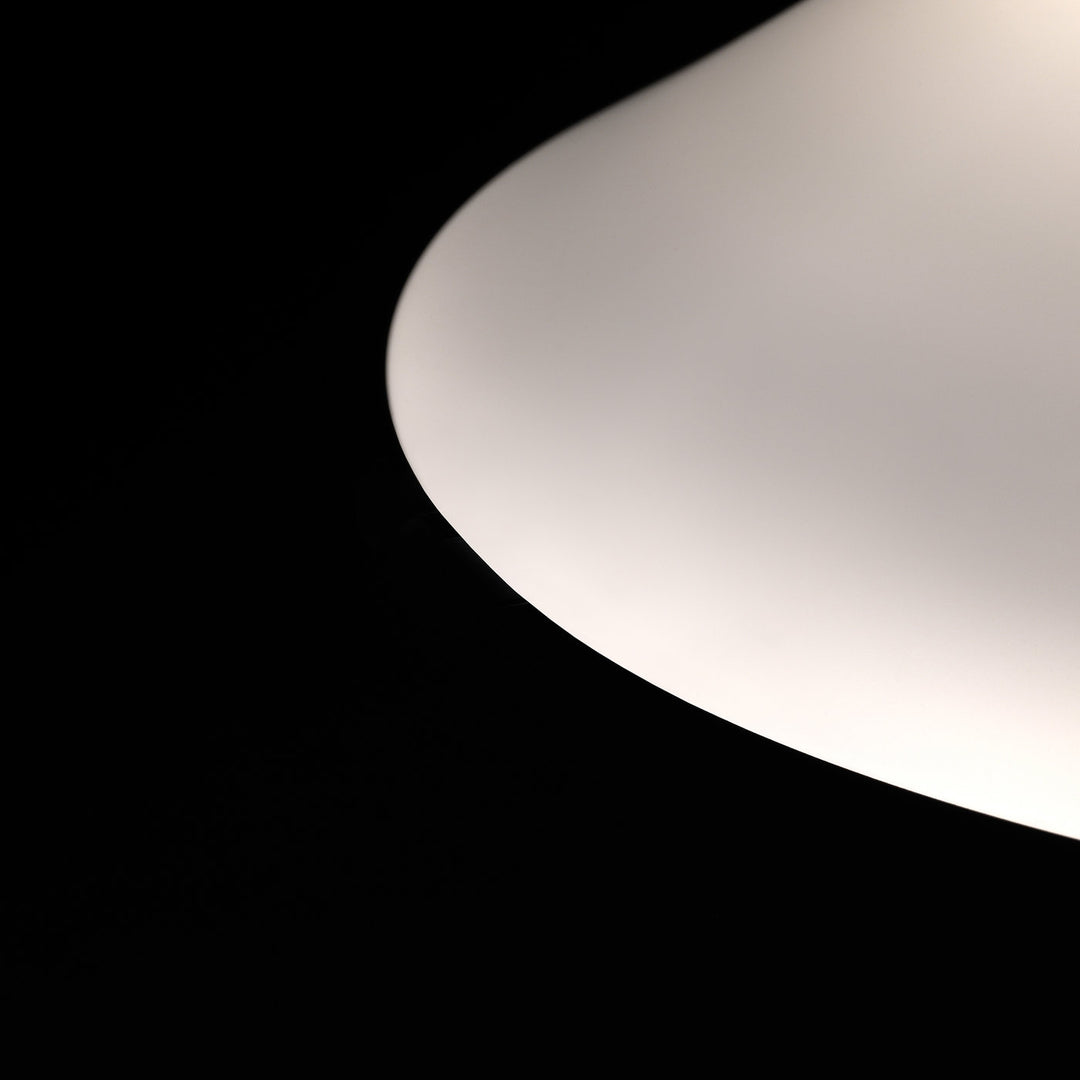 Olly Large Table Lamp Tato | Artemest