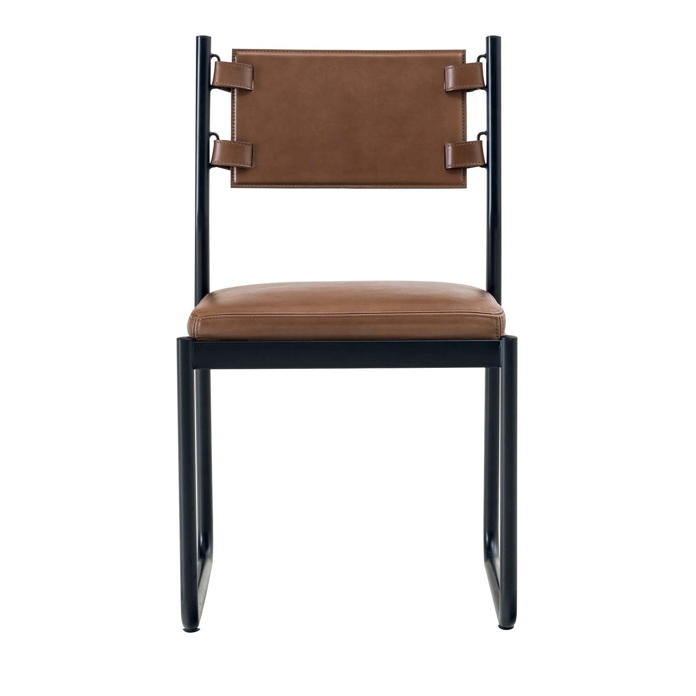 Birkin BIR chair Galimberti Nino | Artemest