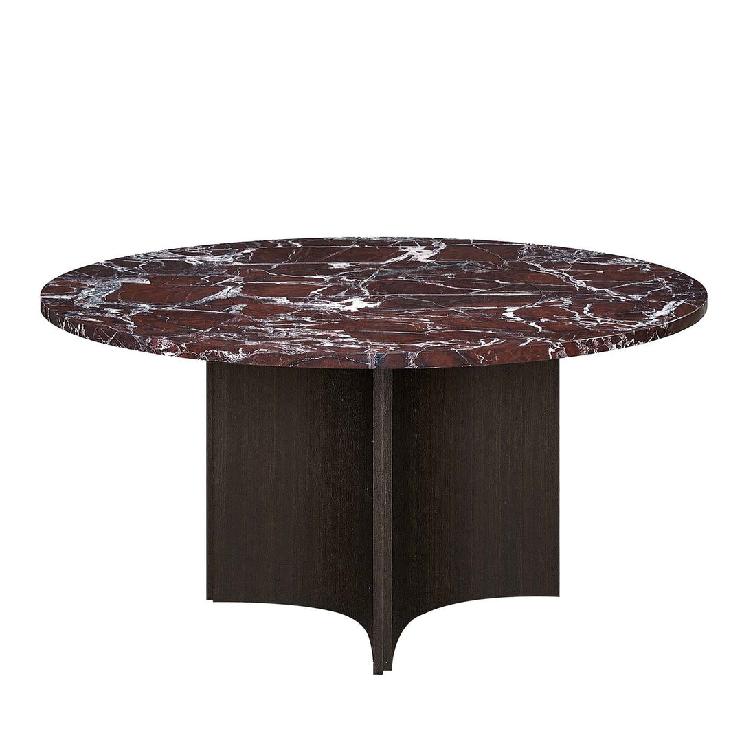 Round Dining Tables | Artemest