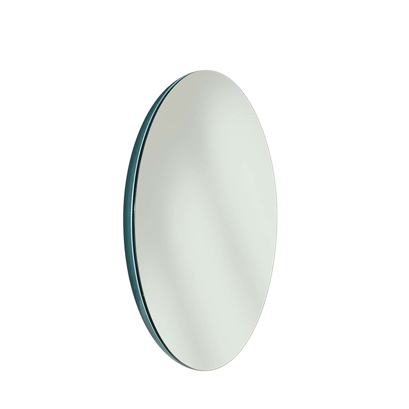 Meta Mirror Kabinet | Artemest