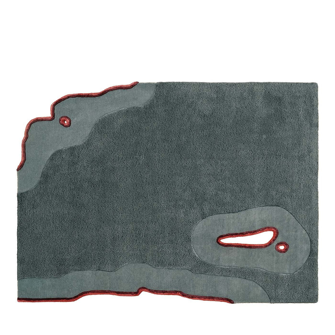 Contemporary Rugs & Carpets | Artemest