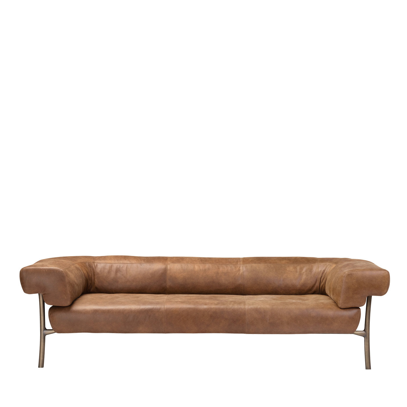 Italian Handcrafted Sofas | Artemest