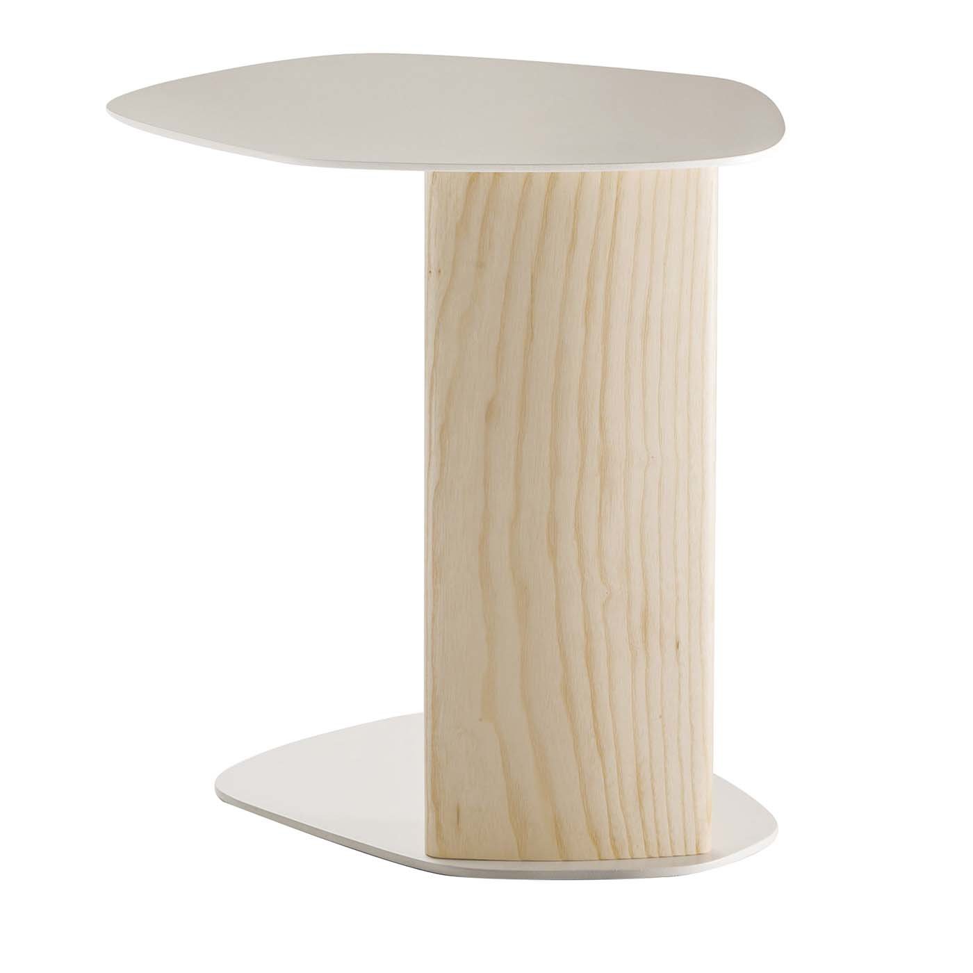 Italian Luxury Side Tables Online | Artemest