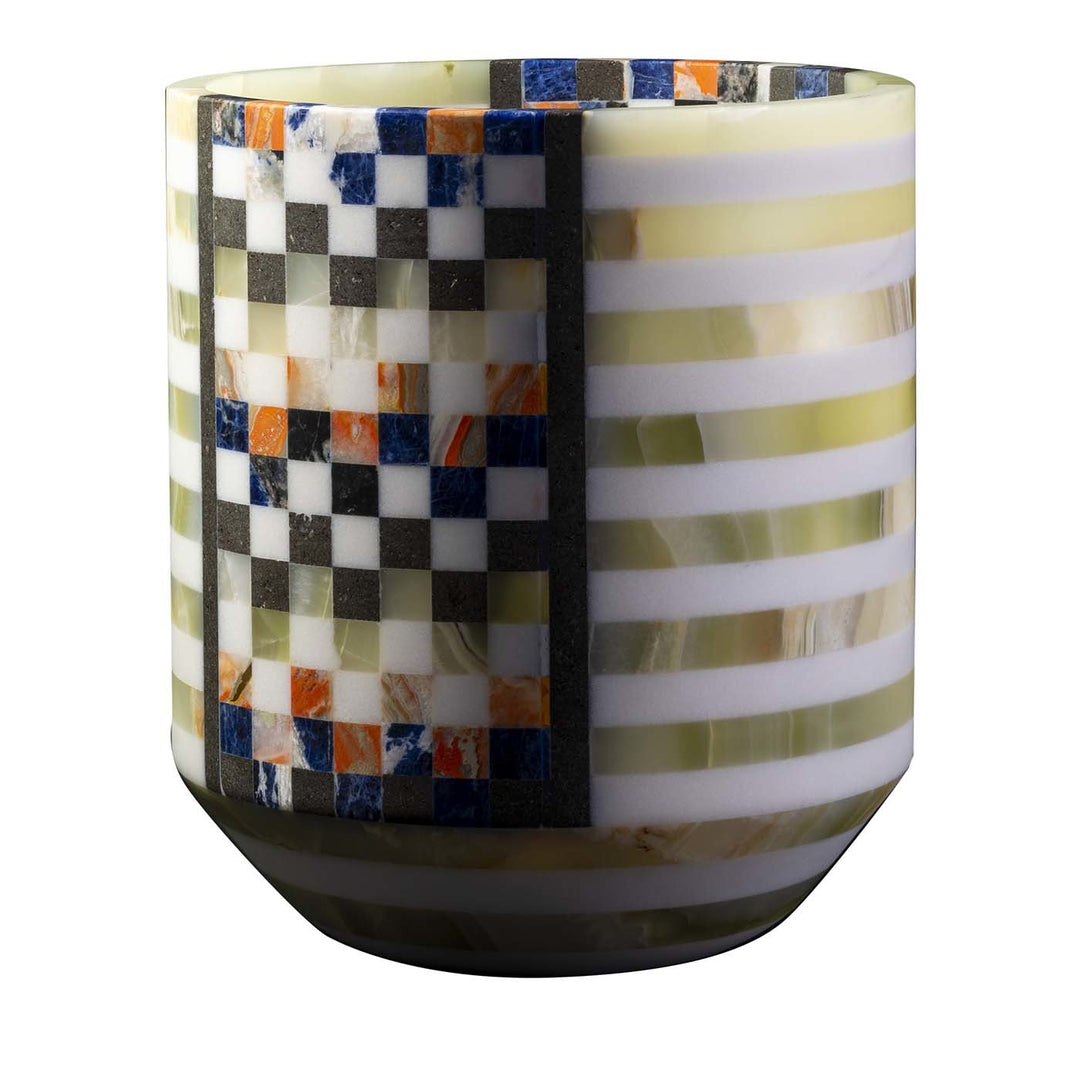 MARMO Collection | Artemest