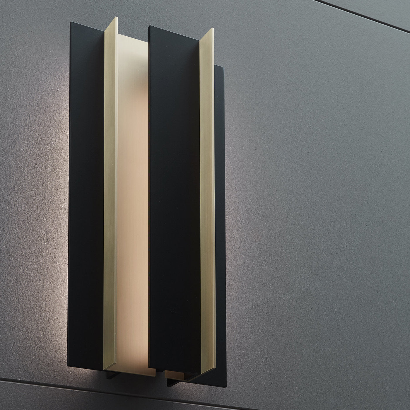 Secret Wall Lamp VeniceM | Artemest