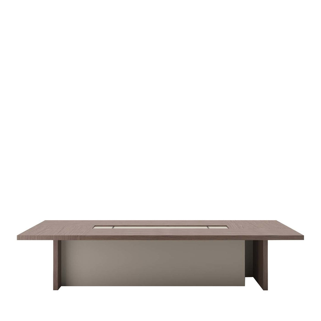 Sessanta Meeting Table Prof | Artemest