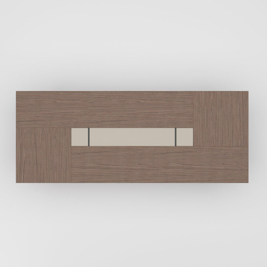 Sessanta Meeting Table Prof | Artemest