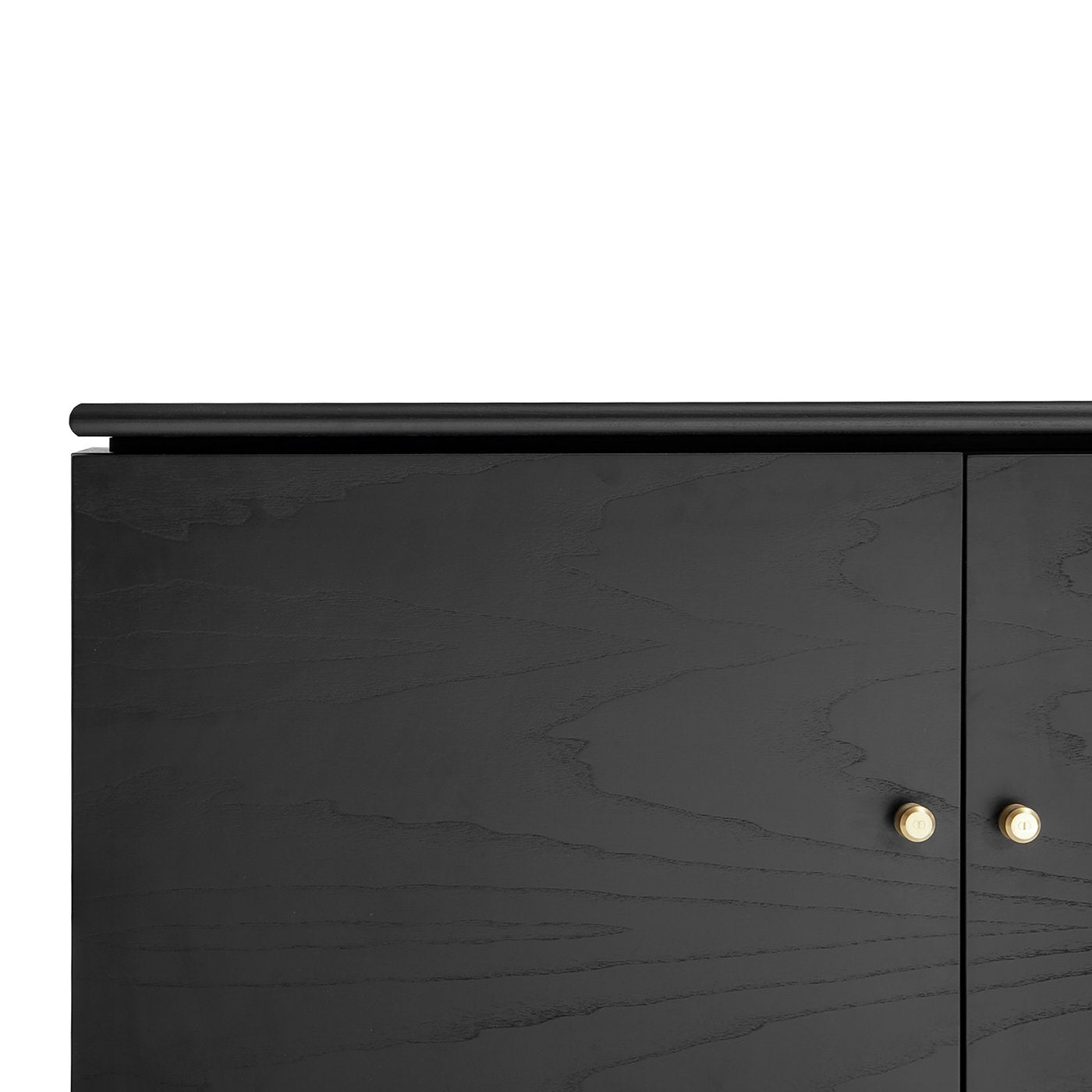 Square Sideboard by Dainellistudio Daytona | Artemest