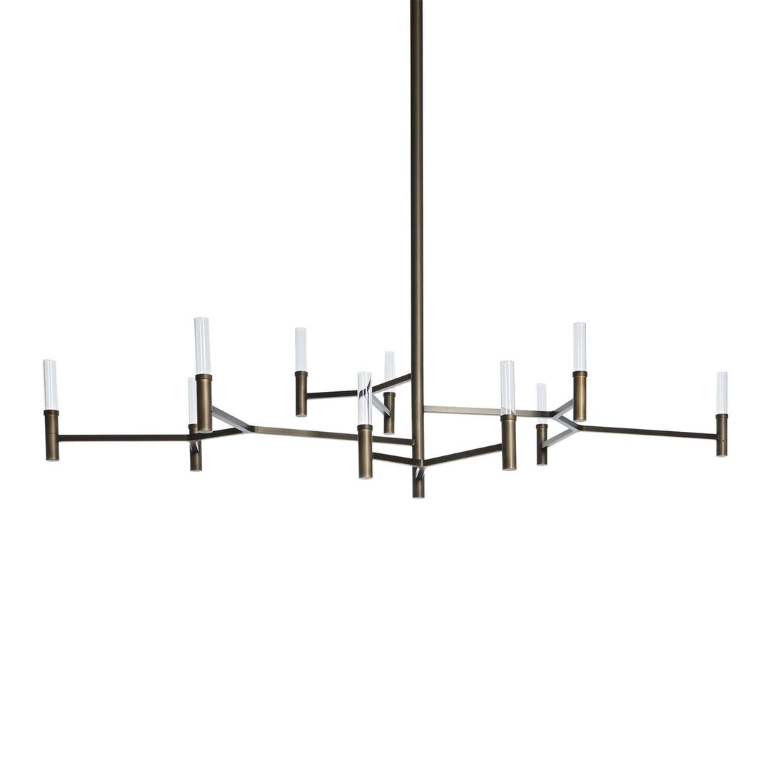 VeniceM - Lighting Maker | Artemest