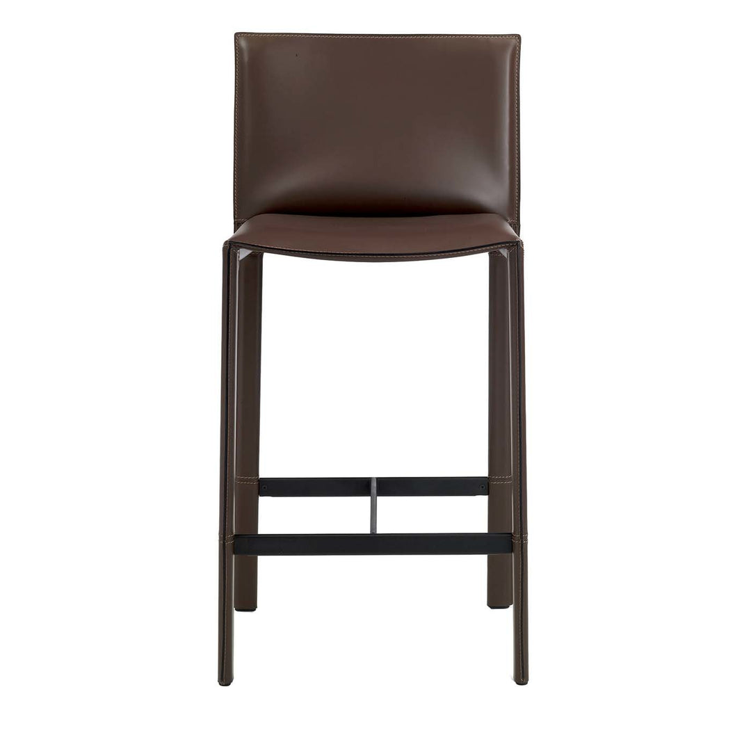 Discover Luxury Italian Counter & Bar Stools | Artemest