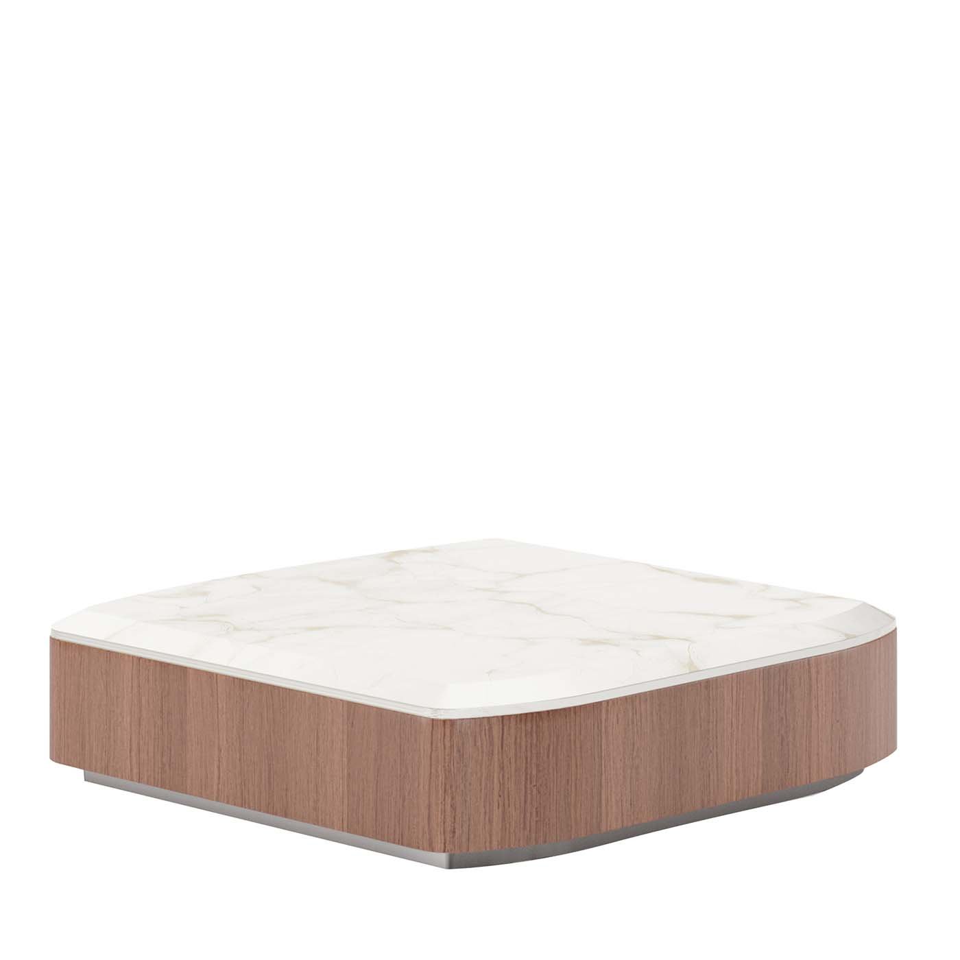 Donald Coffee Table SM Living Couture | Artemest