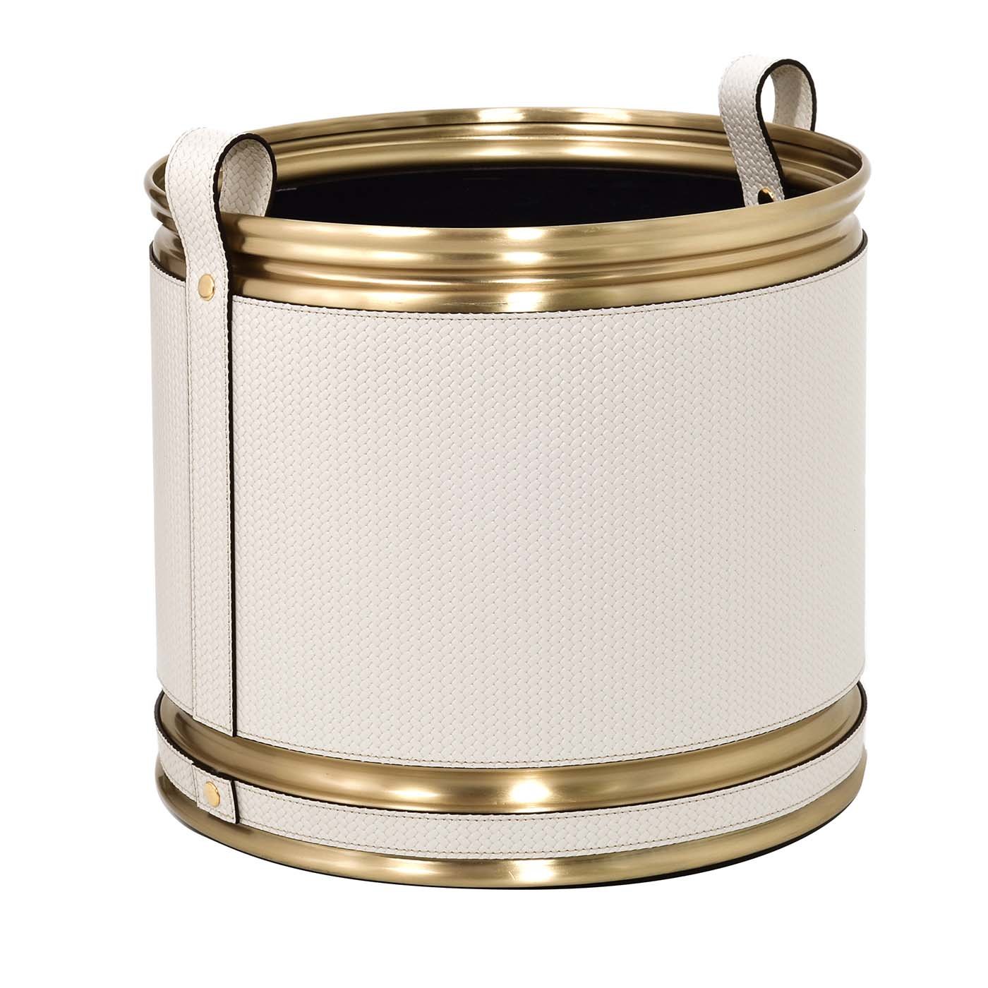 Small Cachepot Pinetti | Artemest