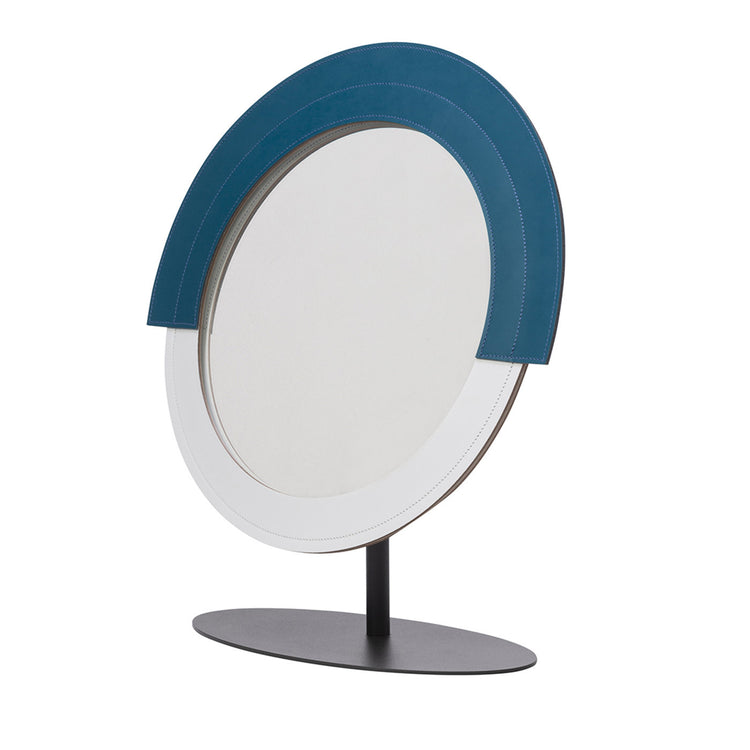 Yoko Table Mirror Rudi | Artemest