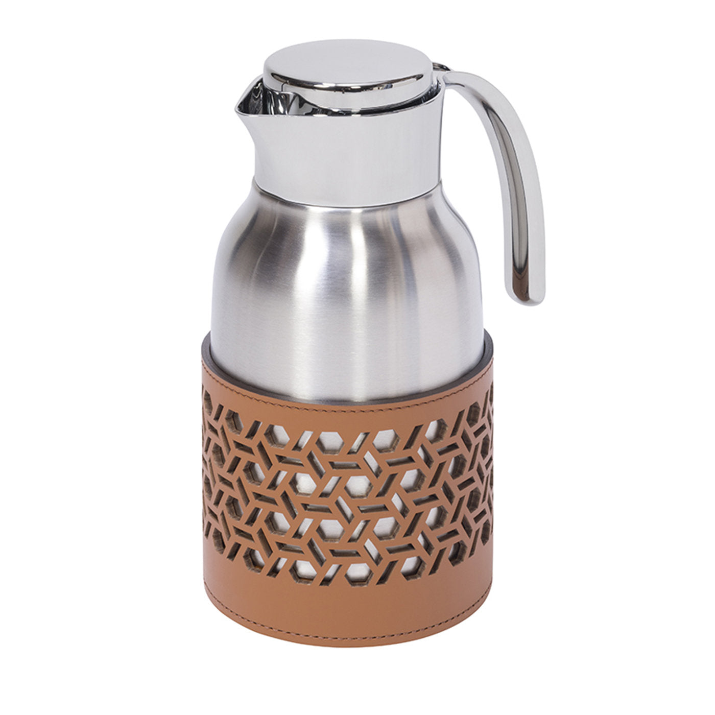 Gemma Medium Carafe 1 Lt Rudi | Artemest