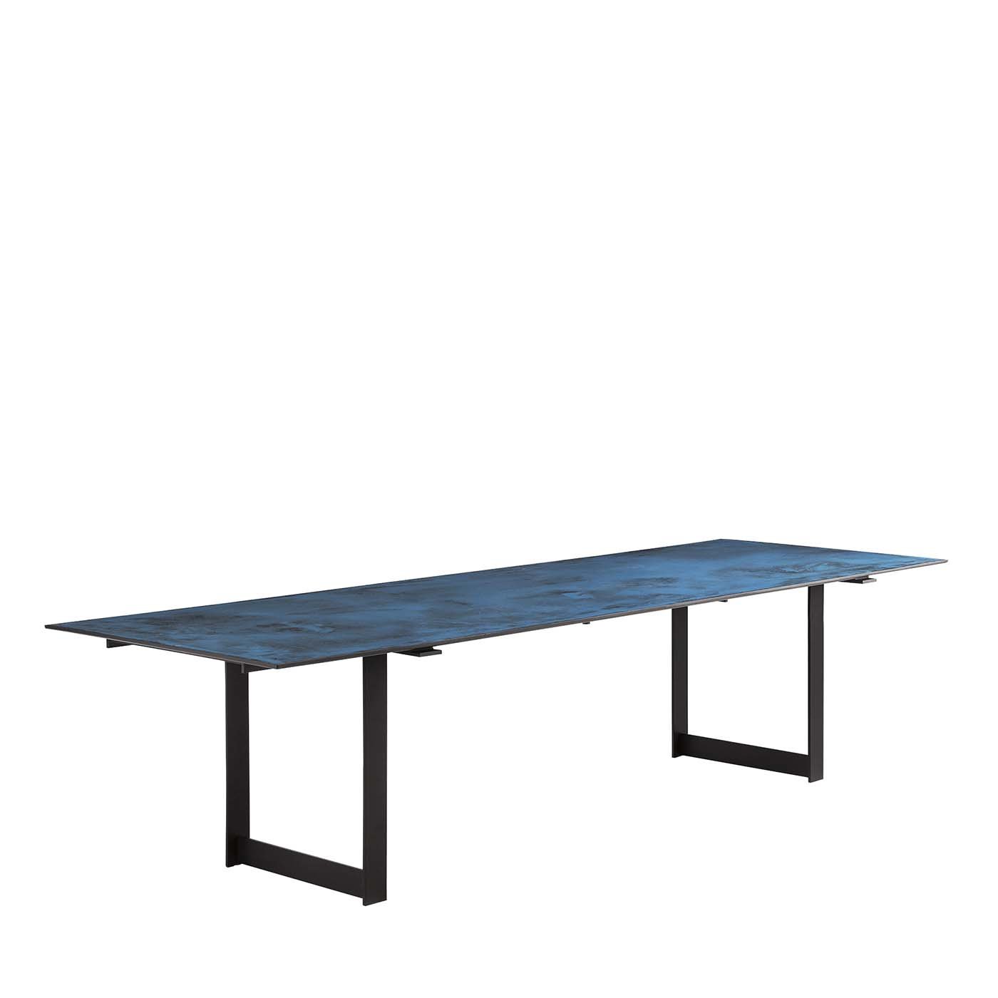 Torii Dining Table Da A | Artemest