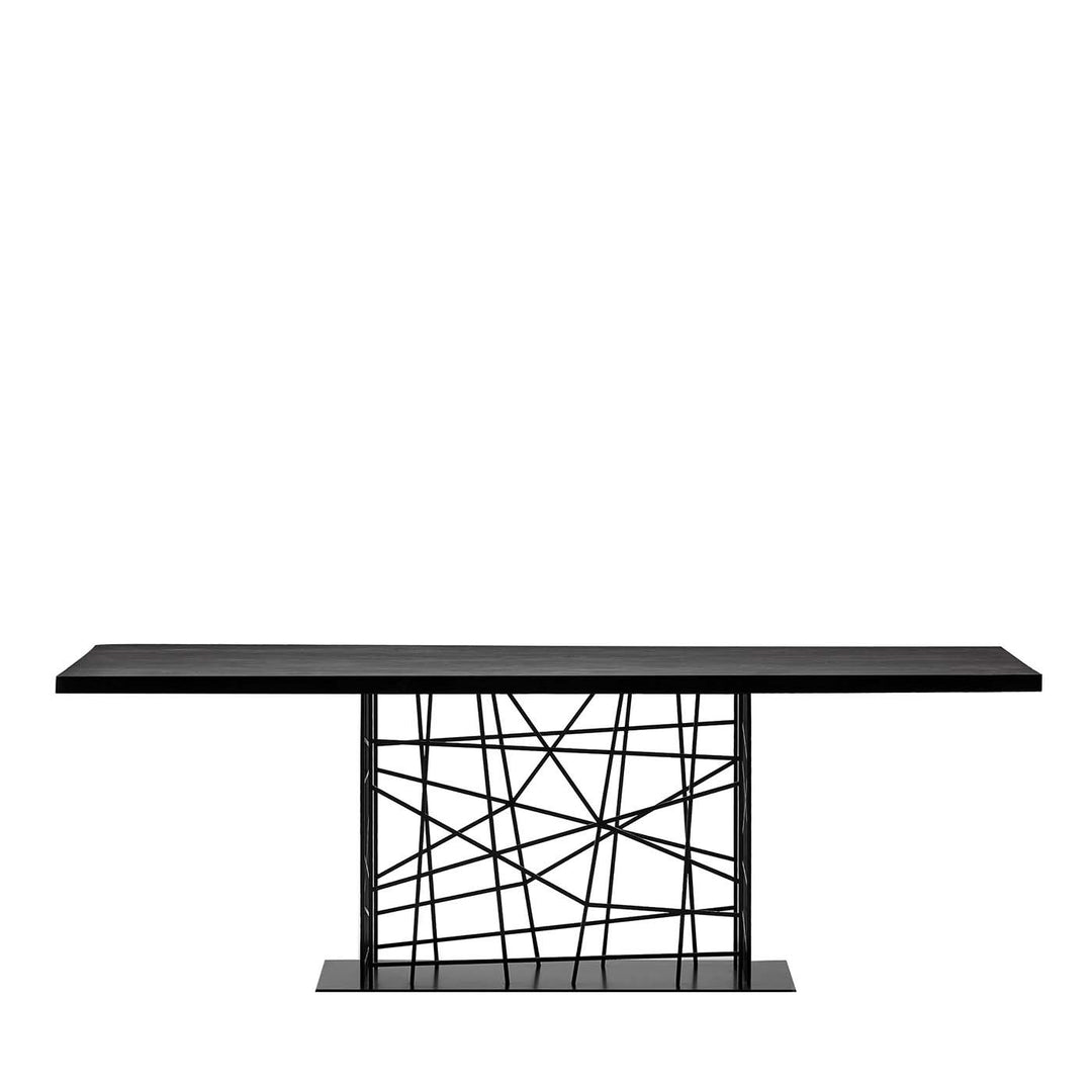 Exclusive Marble Dining Tables | Artemest
