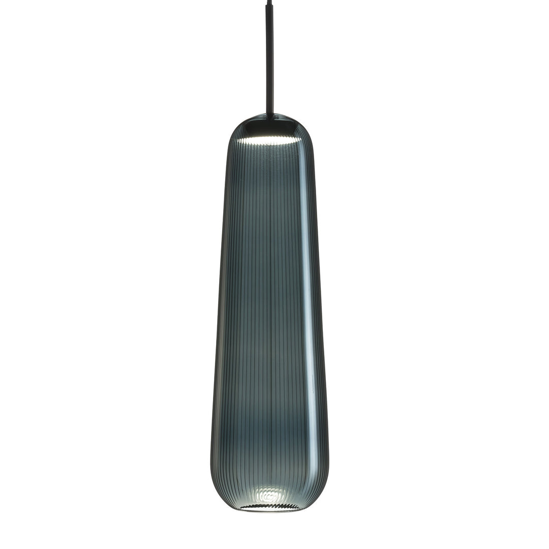 Api Pendant Ceiling Light Melogranoblu | Artemest