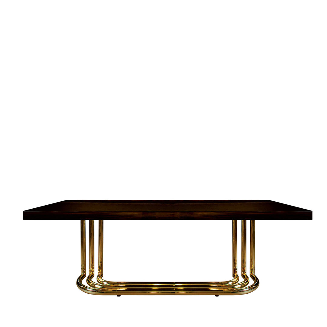 Artisanal Desks and Writing Tables | Artemest