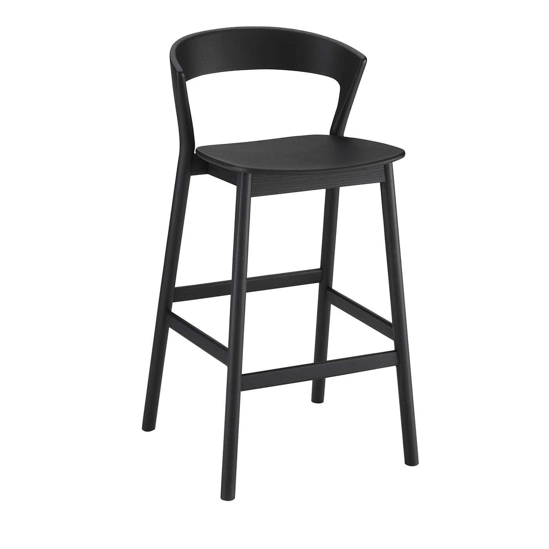 Discover Luxury Italian Counter & Bar Stools | Artemest