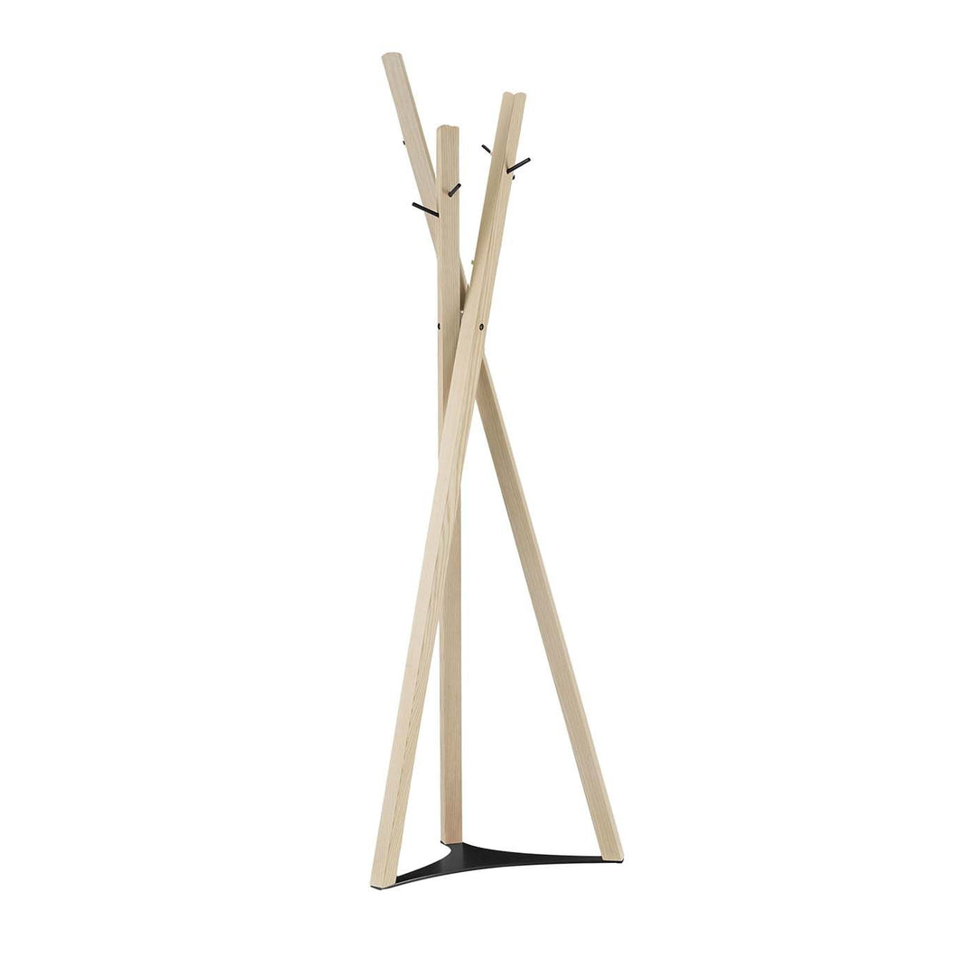 Functional and Decorative Coat Stands | Artemest