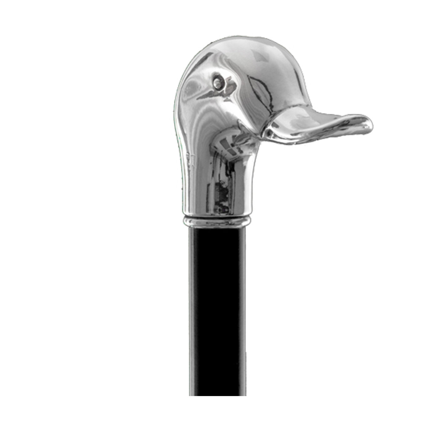 Goose Shape Walking Stick Walking Sticks | Artemest