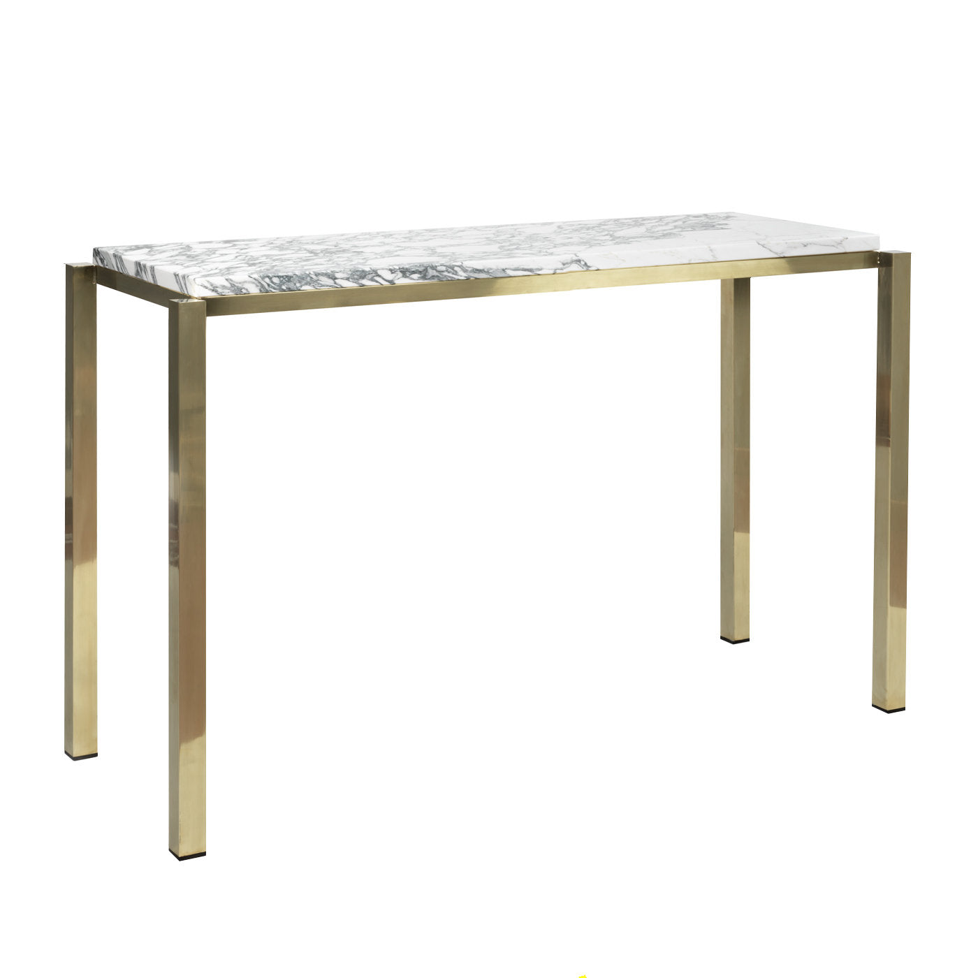 Stone Symphony Console Tribute | Artemest