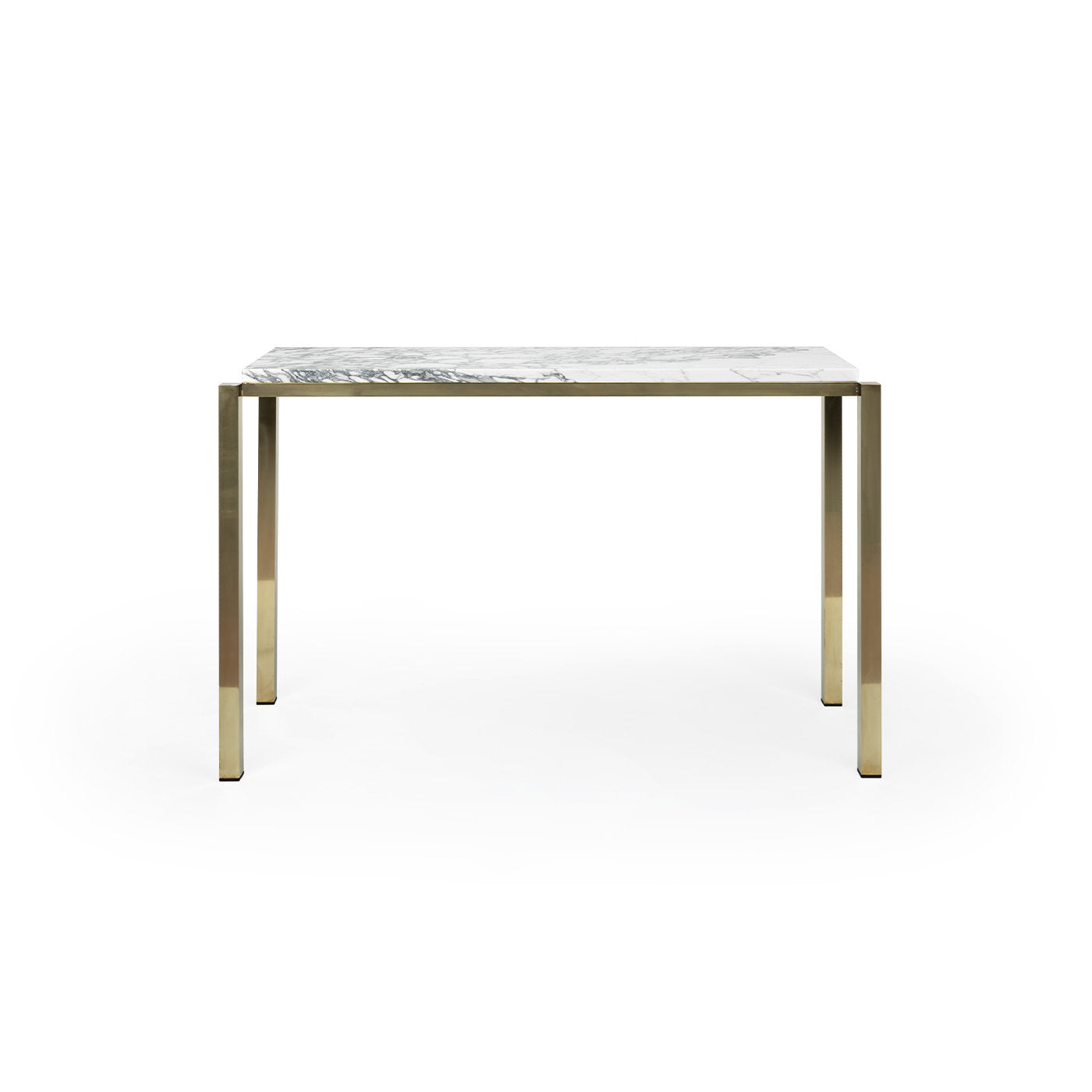 Stone Symphony Console Tribute | Artemest