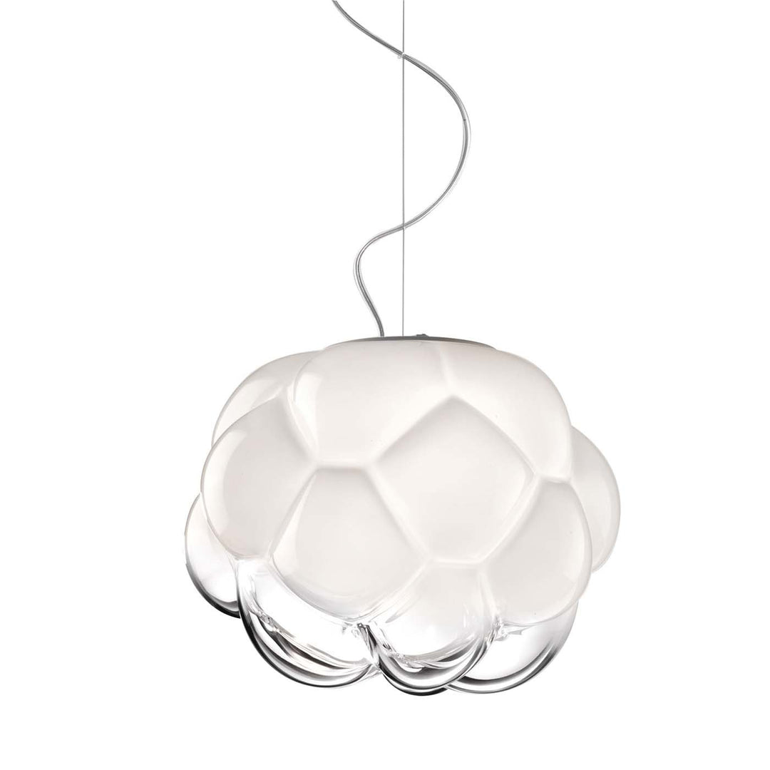 Unique Italian Pendant Lighting | Artemest