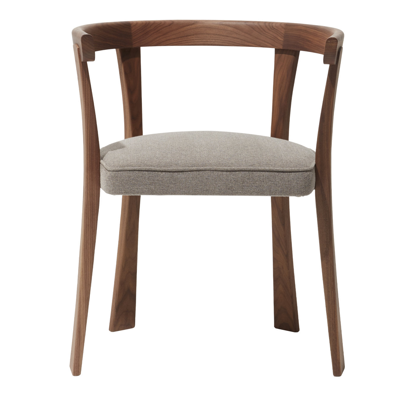 Padded Floridita Chair Exto | Artemest