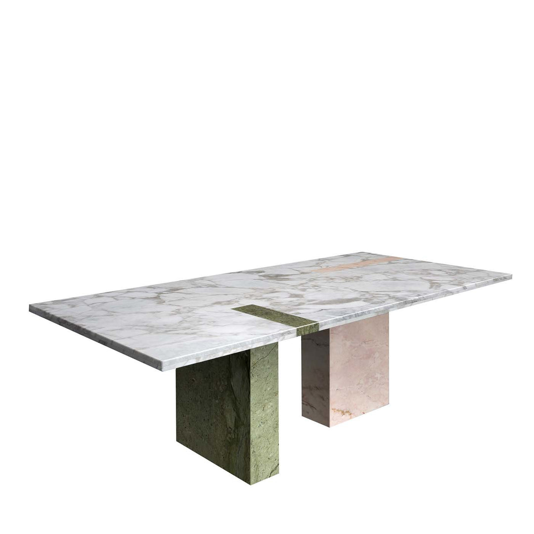 Exclusive Marble Dining Tables | Artemest