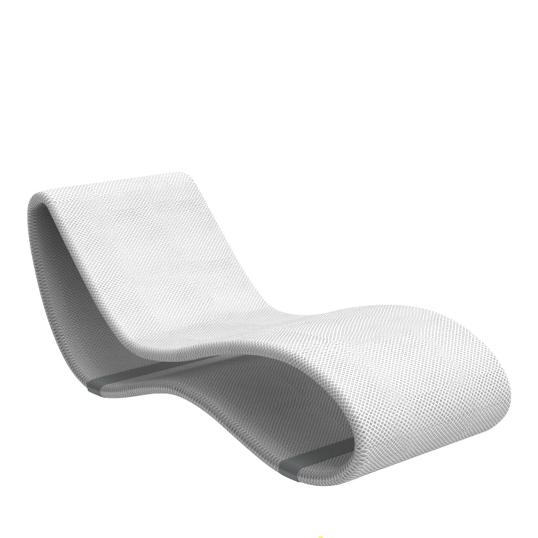 Design Icon: Karim Rashid | Artemest