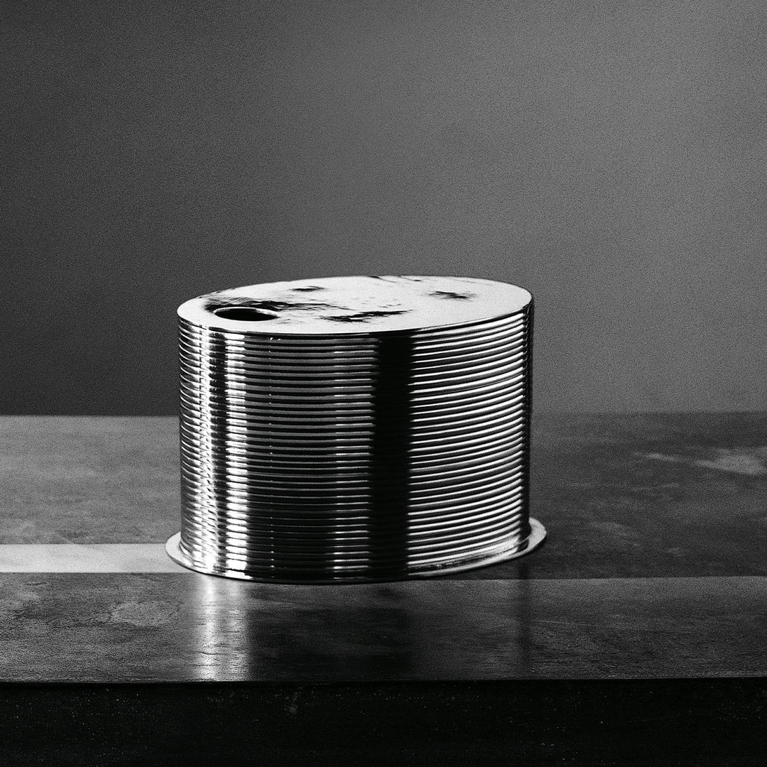 Didone Limited Edition Box by Marco Susani and Mario Trimarchi Serafino ...