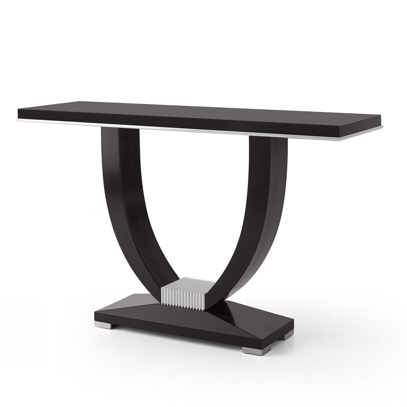 Deco' Console Decora | Artemest