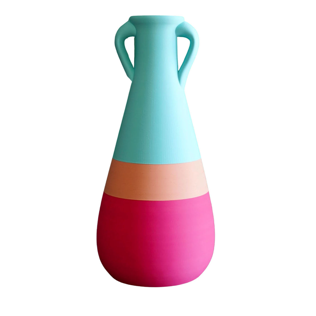 Cornelia XXL Pot #3 Pop Pot | Artemest