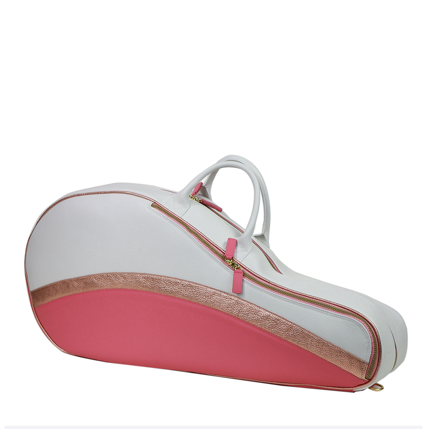 Handmade Sport Bags | Artemest