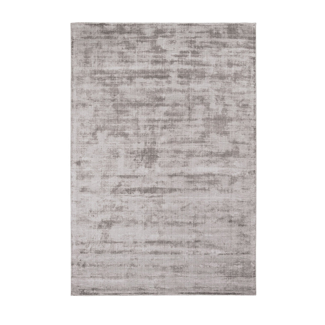 Trendy Shiny Perla Rug Sitap Carpet Couture Italia | Artemest