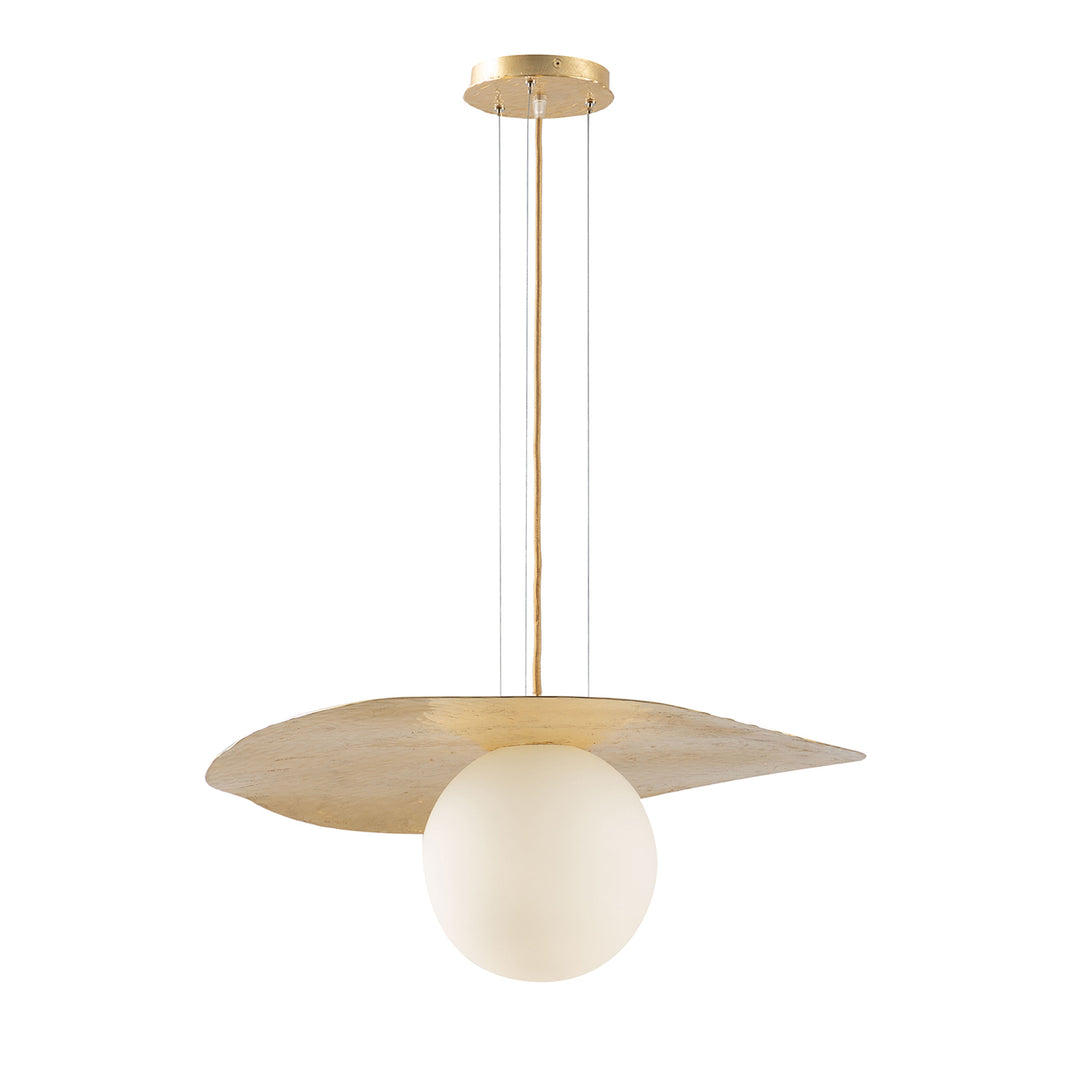 Unique Italian Pendant Lighting | Artemest