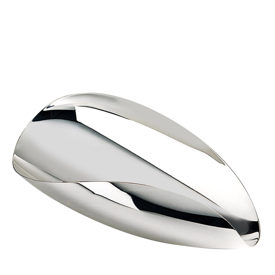 Chromed Design | Artemest