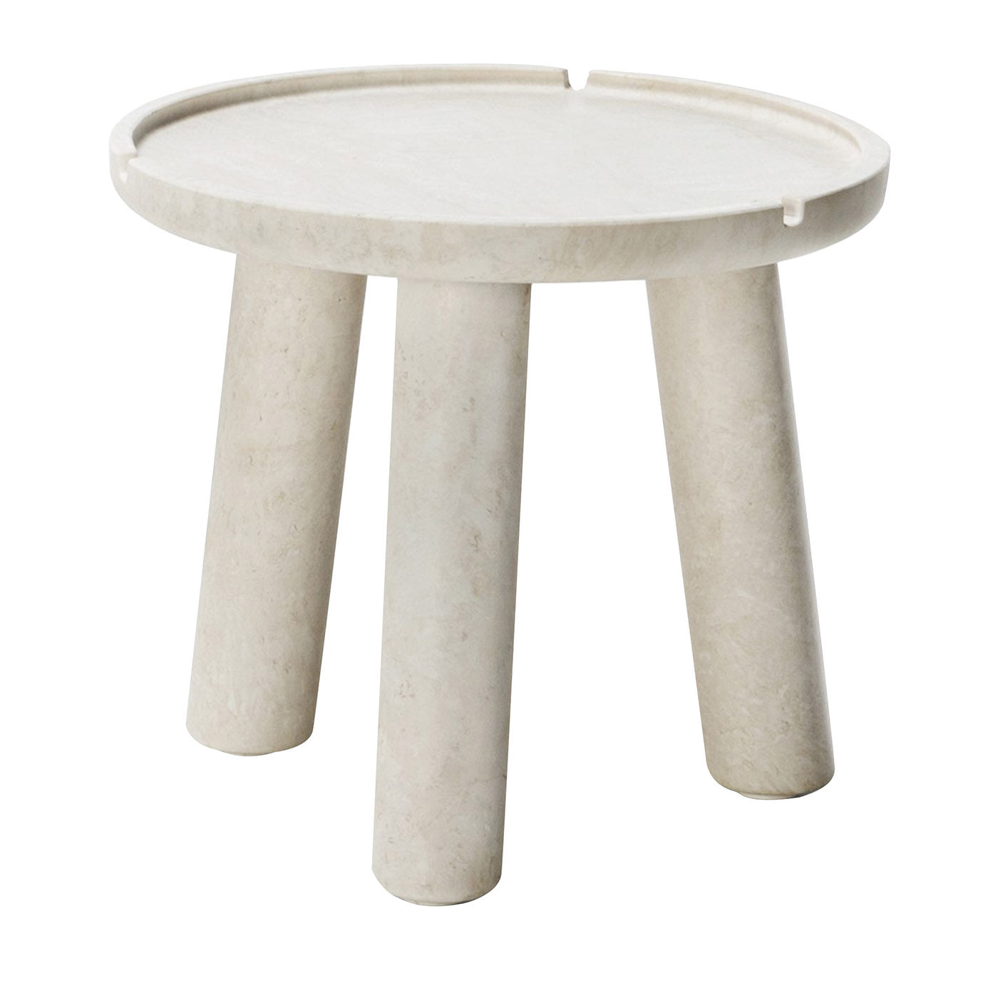 Italian Luxury Side Tables Online | Artemest