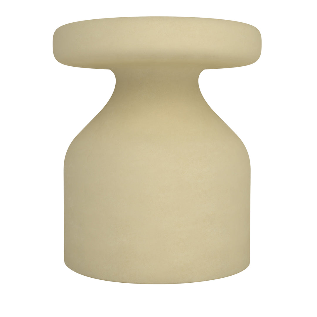 Pimar Limestone: The Beauty of Stone | Artemest