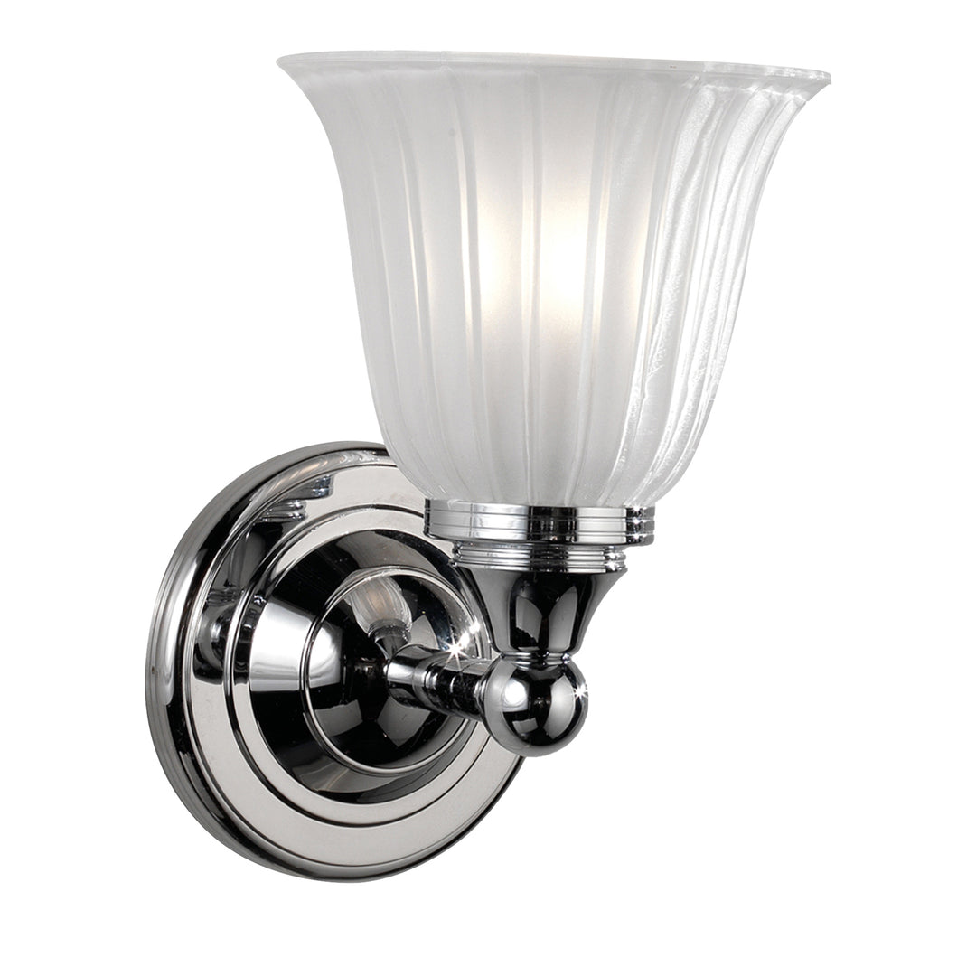 Devon&Devon - Designer | Artemest