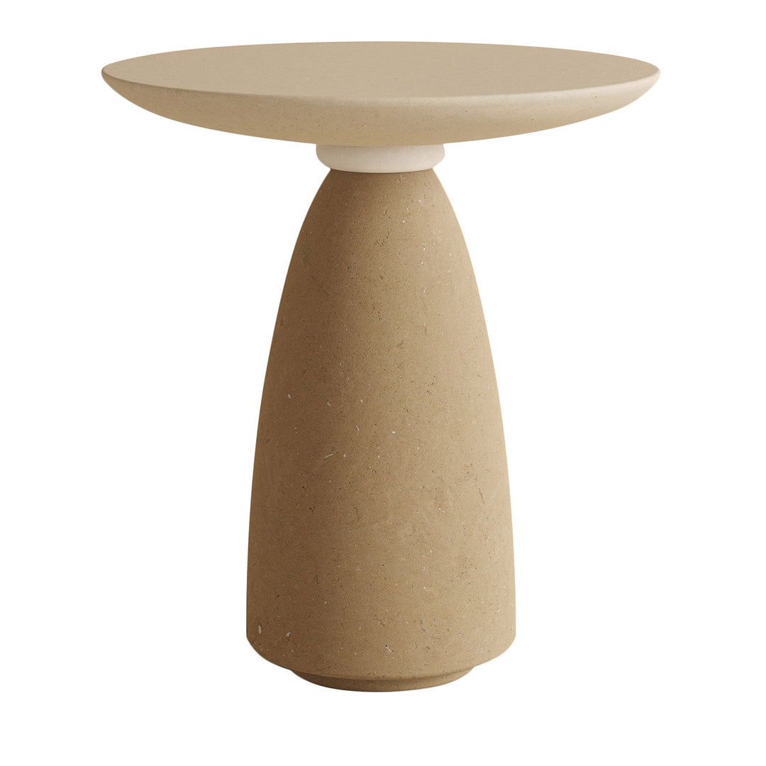 Italian Luxury Side Tables Online | Artemest
