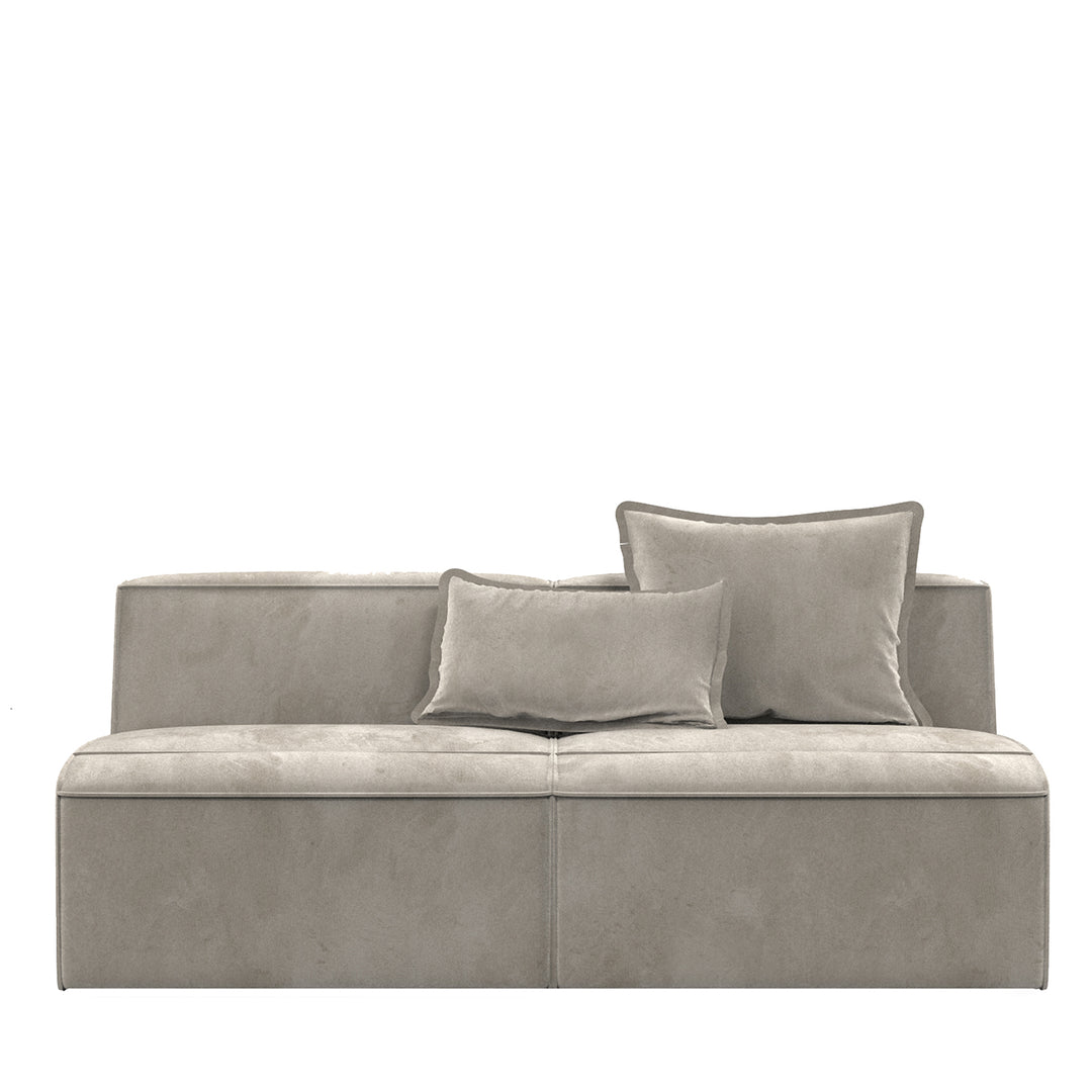 Italian Handcrafted Sofas | Artemest