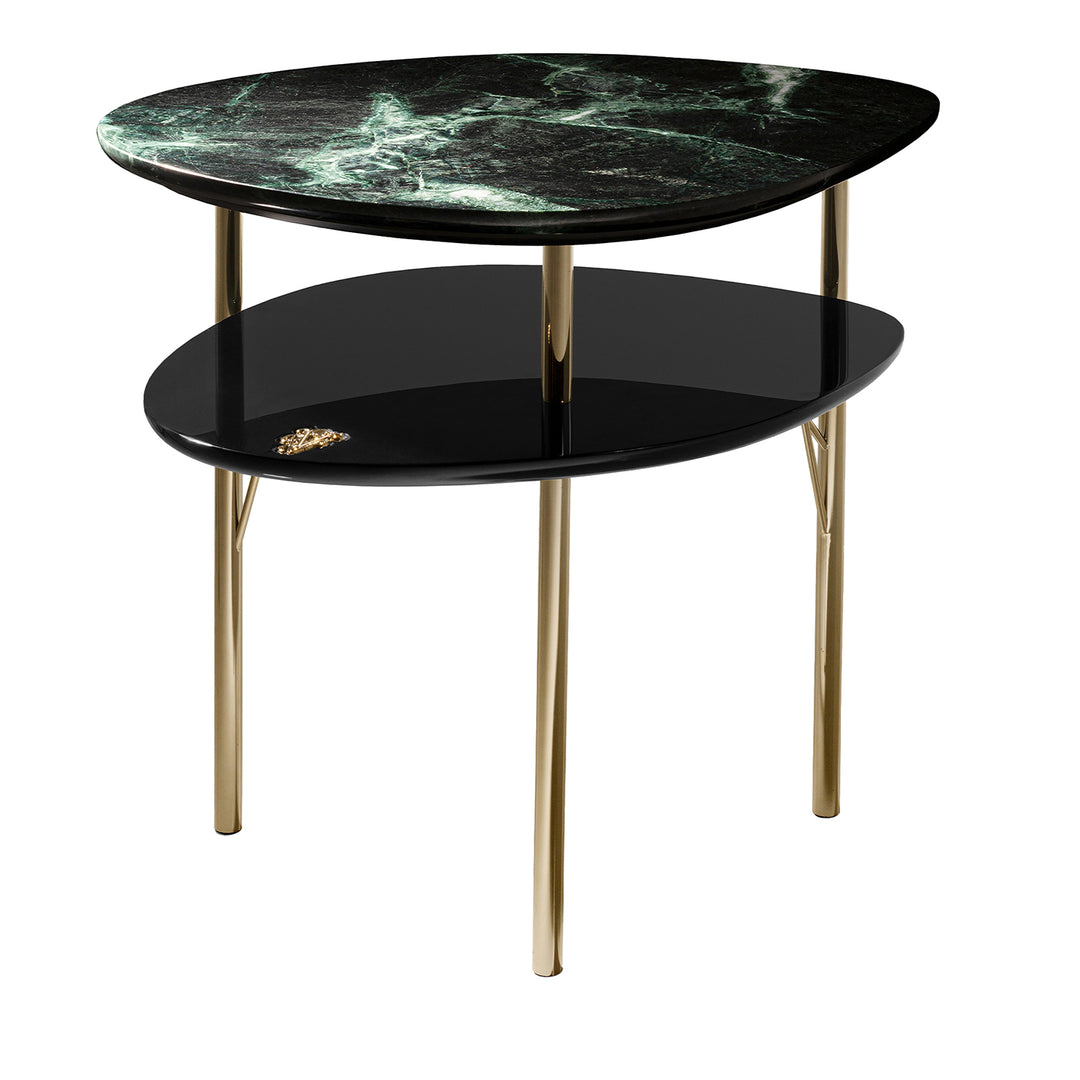 Italian Luxury Side Tables Online | Artemest